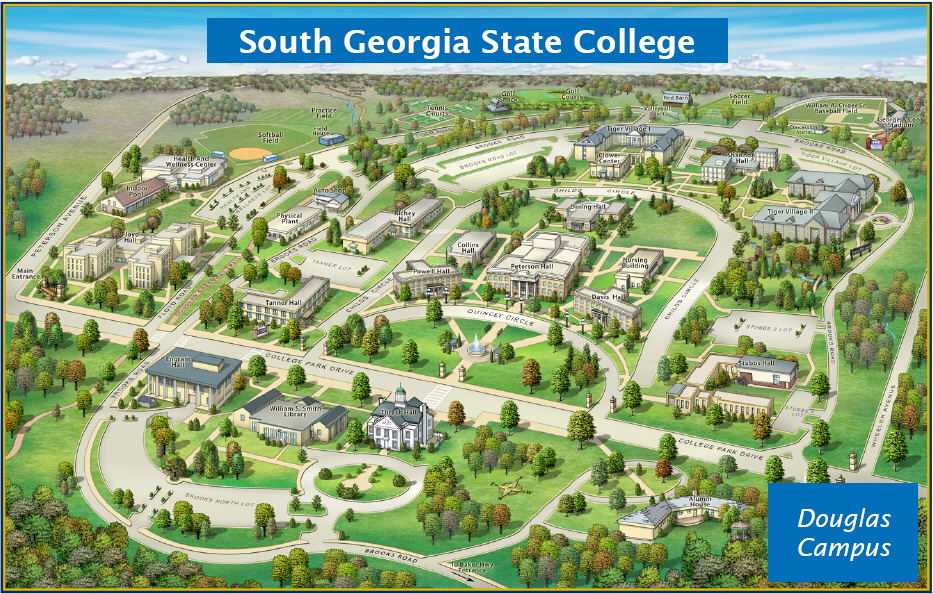 The Rural Blog: 7/2/17 - 7/9/17