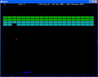 Me , Myself and Nurul: FREEBASIC BREAKOUT SOURCE CODES