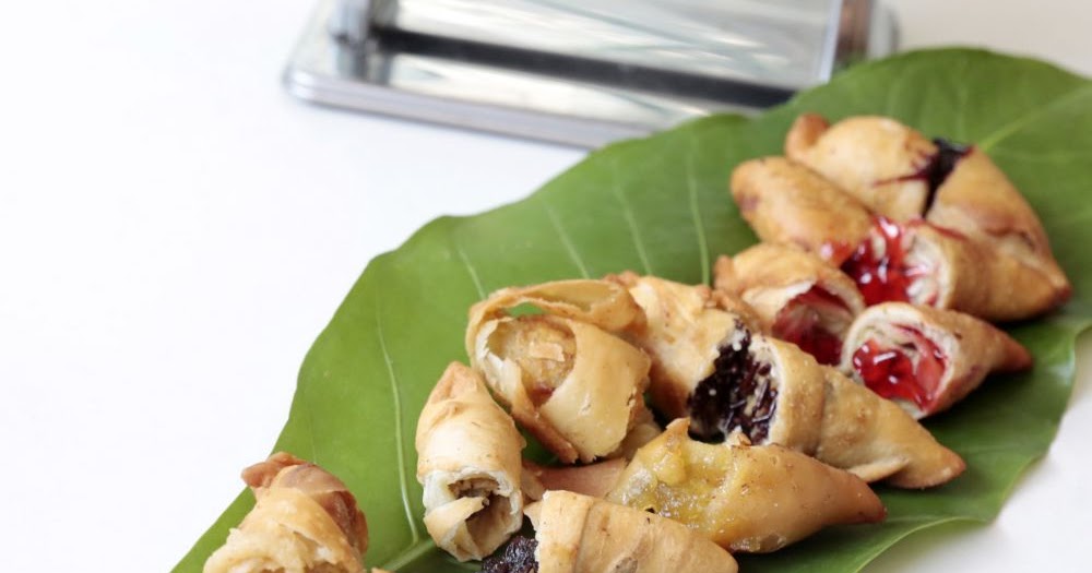 Molen dan Asal-Usulnya - Pusat Ilmu Pengetahuan