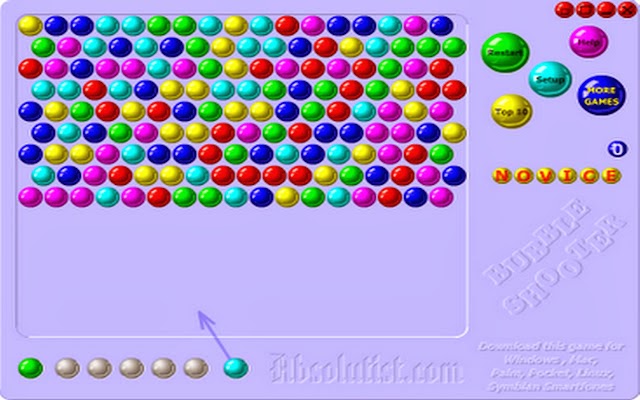 hguhf العاب فلاش