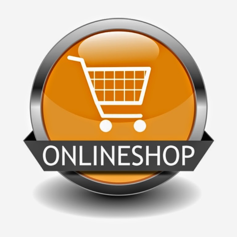 All You Want To Understand About Online Shopping #OnlineShopping ...
