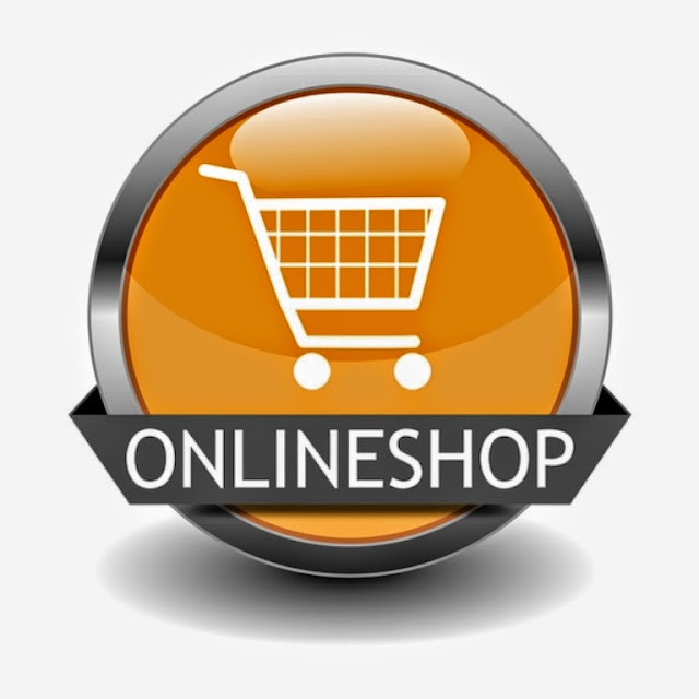 All You Want To Understand About Online Shopping #OnlineShopping ...