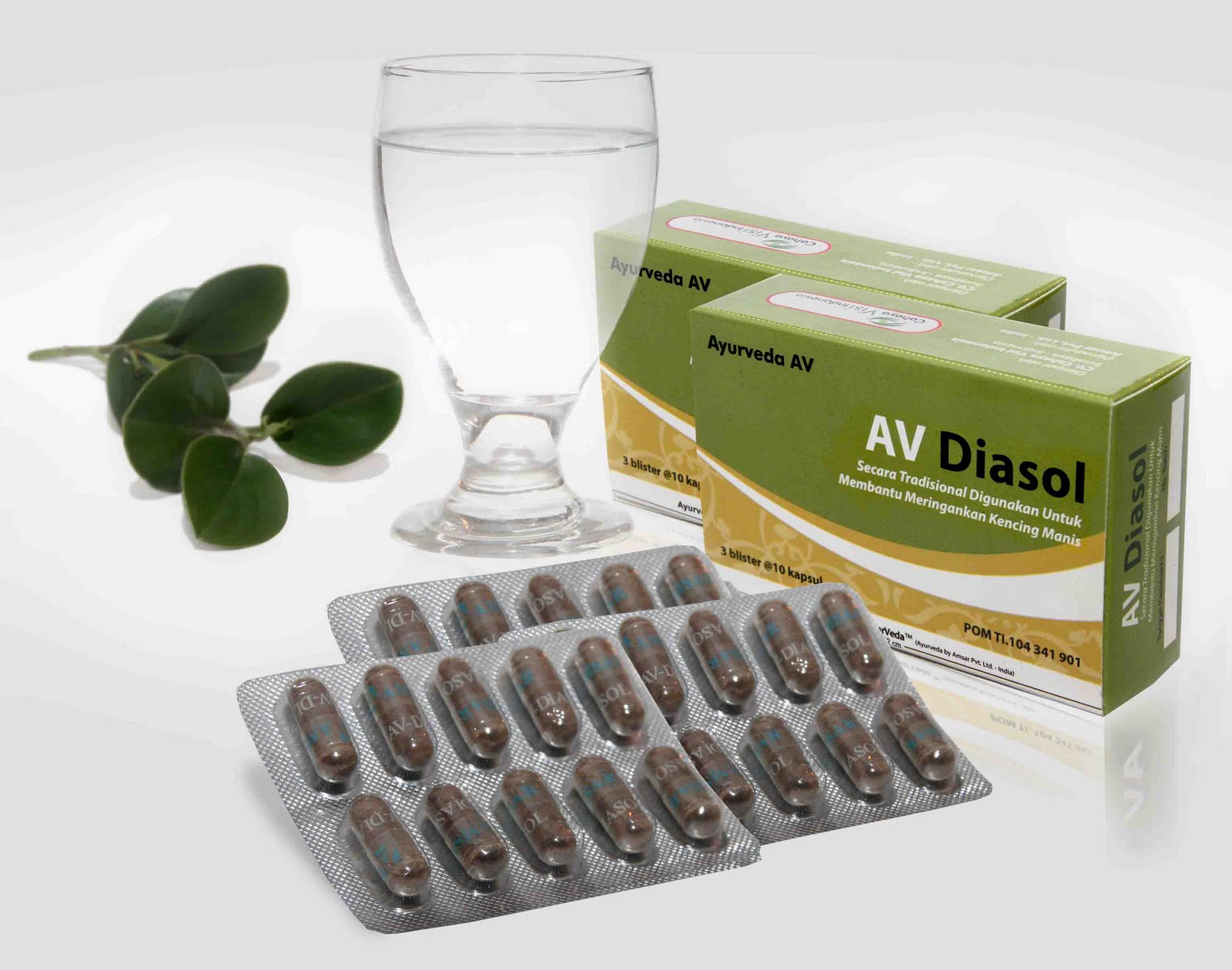 Cari Obat Herbal Diabetes, Jantung, Kanker, dll KLIK disini