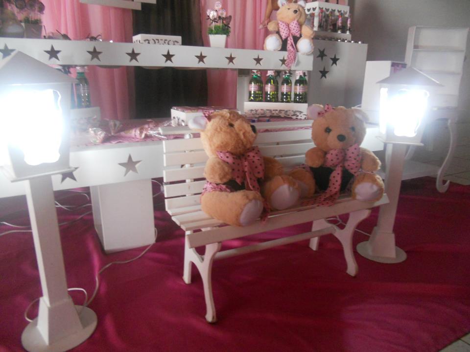 Luka Artes Personalizados