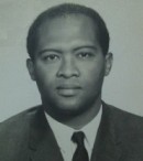 D'une île à l'autre (DIALA): mars 2012