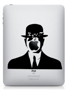 35 Amazing iPad Stickers | This and That...