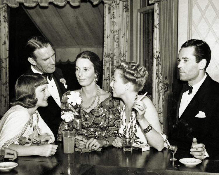 Gods and Foolish Grandeur: Norma out and about - candid photographs of ...