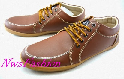 21+ Inspirasi Terbaru Model Sepatu Wakai Pria Terbaru