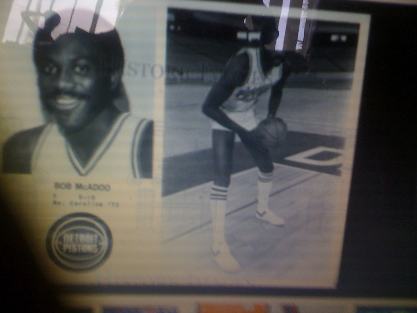 THE BLACK SOCIAL HISTORY:: BLACK SOCIAL HISTORY : AFRICAN AMERICAN ...