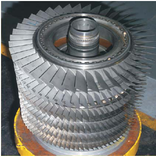 No more India its INDYEAH: Kaveri engine...like the problem with kaveri ...