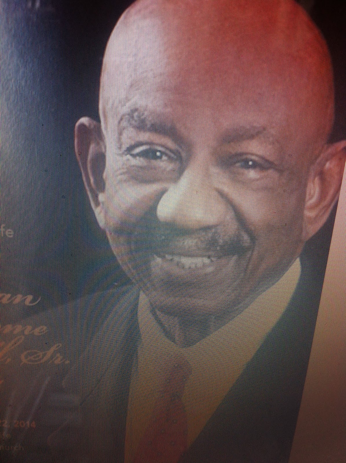 THE BLACK SOCIAL HISTORY:: BLACK SOCIAL HISTORY : AFRICAN AMERICAN ...