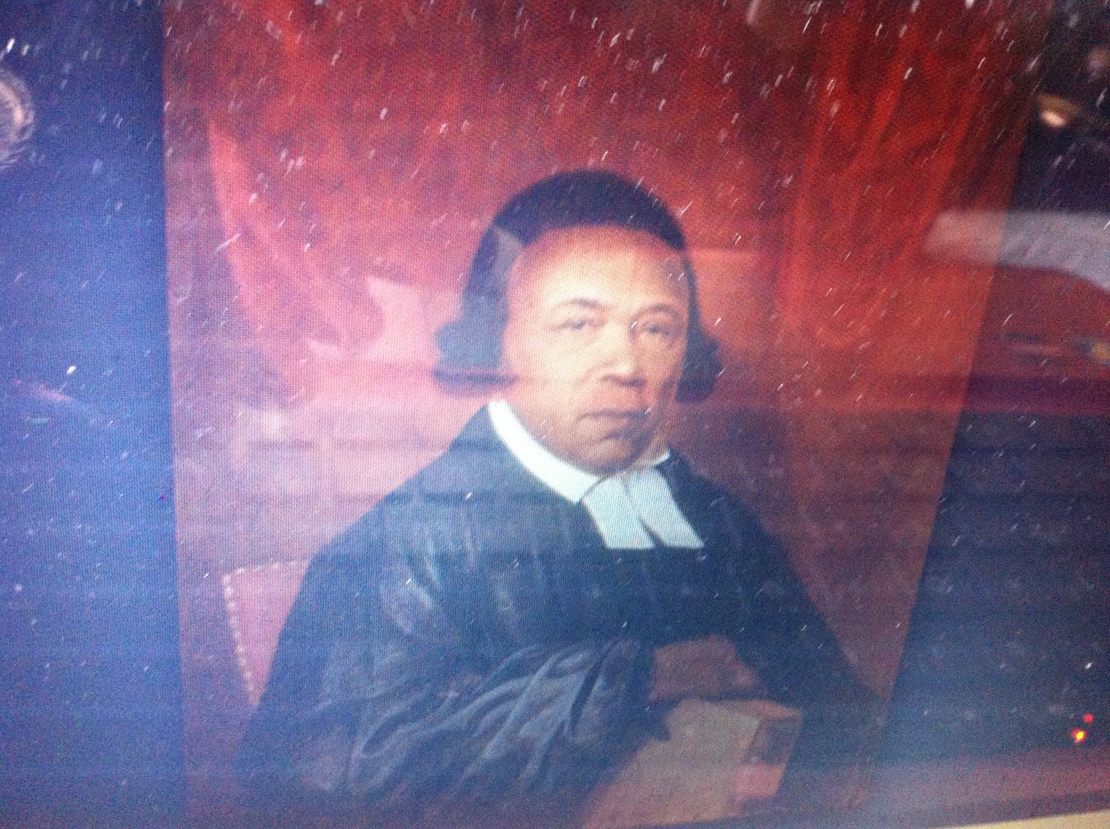 THE BLACK SOCIAL HISTORY:: BLACK SOCIAL HISTORY : AFRICAN AMERICAN ...