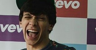 biografia julio cocielo