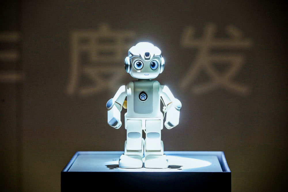 Tenco Technology: Tencent Dangdang cooperates with the selection of ...