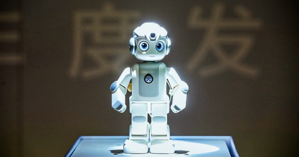 Tenco Technology: Tencent Dangdang cooperates with the selection of ...