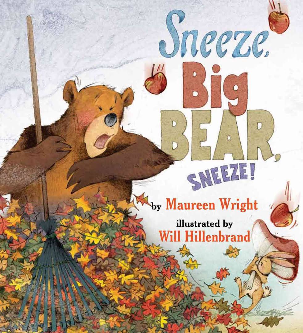 Miss Sarah s Storytime Fall Preschool Storytime miss-sarah-s-storytime-fall-preschool-storytime