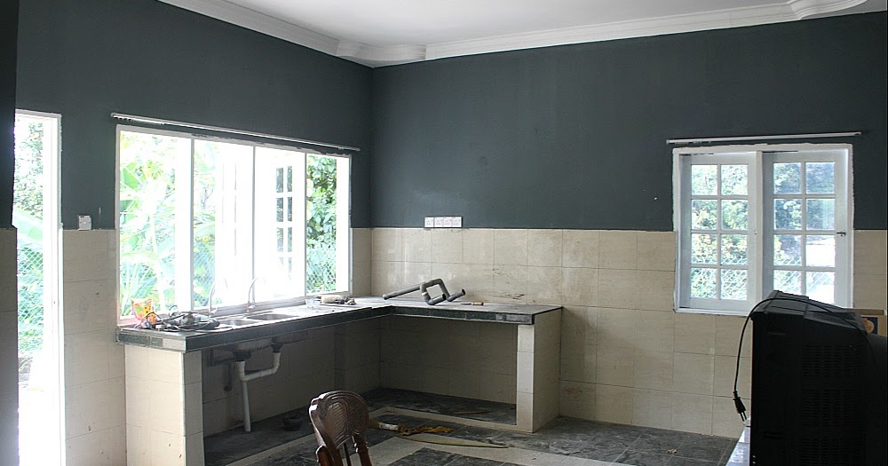 27+ Terbaru Warna Cokelat Kelabu