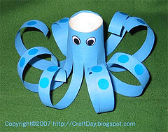 Puddle Wonderful Learning: Preschool Activities: Letter of the Week {Oo}