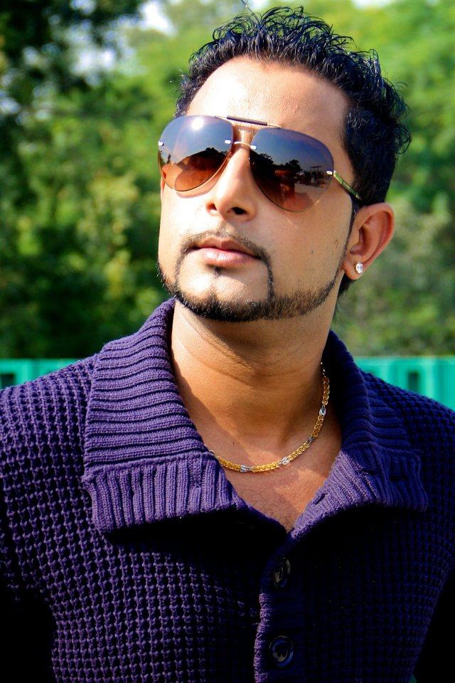 Geeta Zaildar Wiki, Hd Images, Girlfriend, Affairs,Today Updates ...