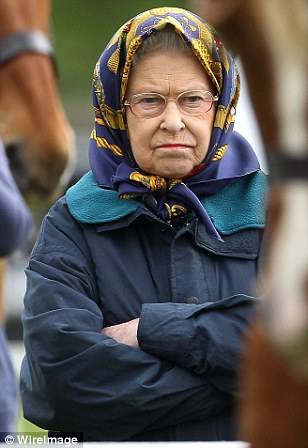 Molenbeek broke my heart: A former resident reflects on his struggles ...