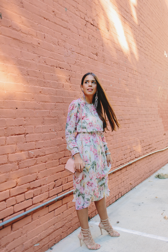 A GIRL NAMED NYDIA: 19 Things you may not know