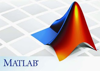Skrip RMSE Pada Matlab