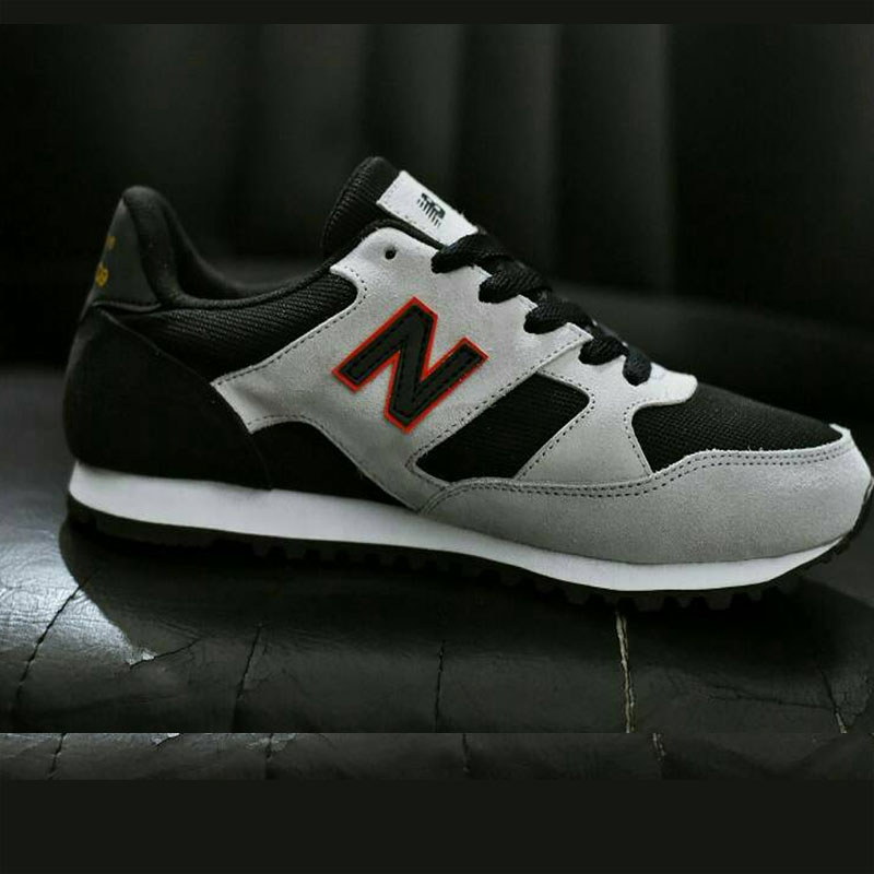 Sepatu New Balance Classic Premium [NB-003] | Omsepatu.com
