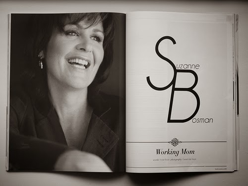 Sports Lotz: Suzanne Bosman presents last RTL News