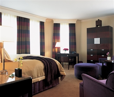 Redefining the Face Of Beauty : BEST HOTELS IN MISSISSIPPI