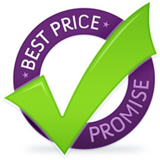 Marketing Management Insights: Price