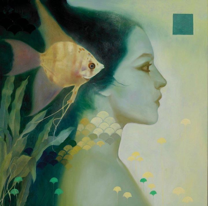 Maher Art Gallery: Felix Mas 1935 | Barcelona