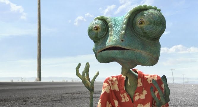 The United Provinces of Ivanlandia: Leapin’ Lizards! And other ...