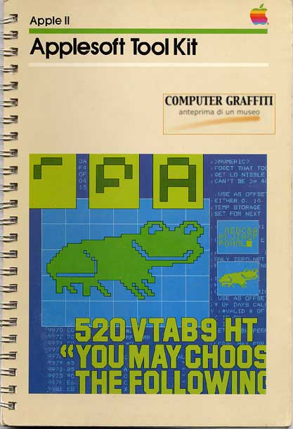 Ultima 1 Revisited: Apple 6502 Assembler Editor is your friend!!!