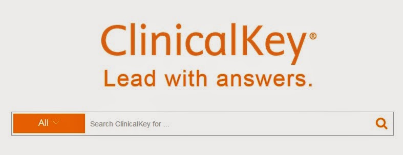 Northamptonshire Healthcare NHS Foundation Trust Libraries: Clinical ...