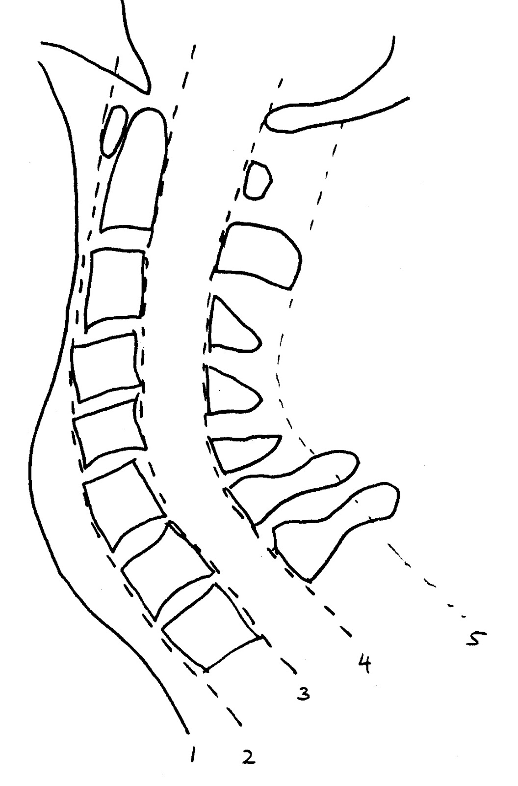 Mary32Mam: Assessment and Management of the Seriously Injured Patient