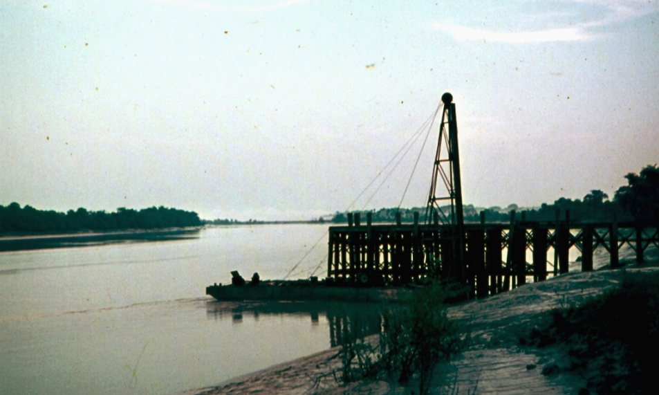 Luís Graça & Camaradas da Guiné: Guiné 63/74 - P9011: Memória dos ...
