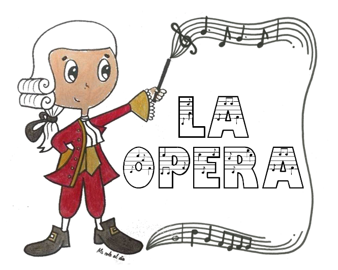 LA CLASE DE MIREN: mis experiencias en el aula: enero 2017