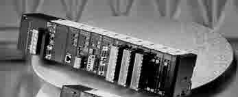 Materi PLC: pengertian PLC