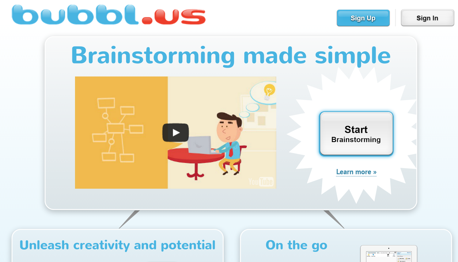 Collaborative Musings: Interactive digital tools for the classroom ...
