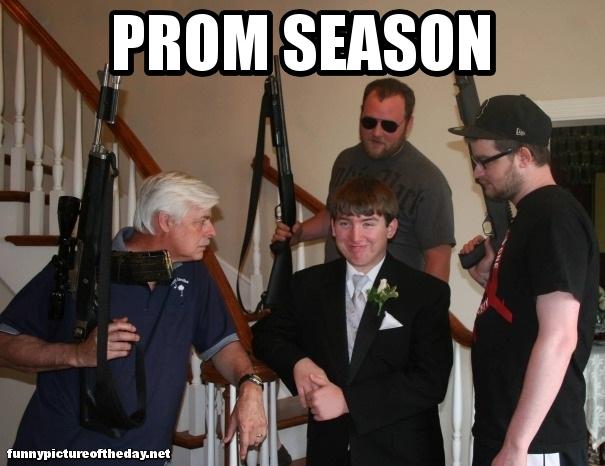 Funny Prom Quotes. QuotesGram