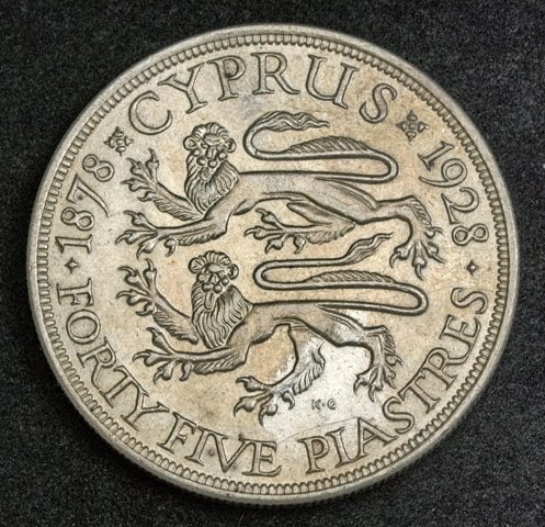 Coins Numismatics | World Coins Museum | Gold Coins | Silver Coins ...