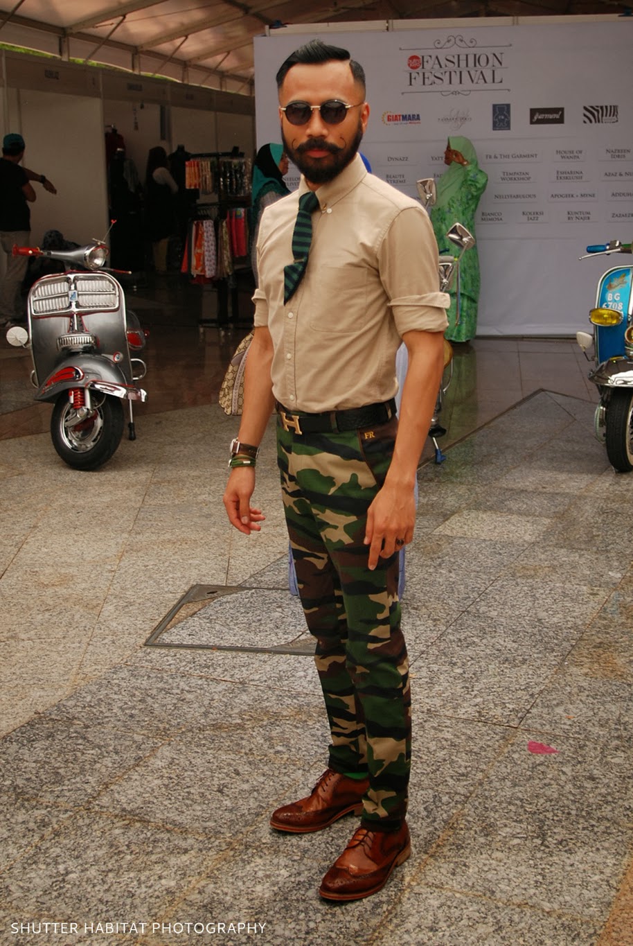 17+ Konsep Baju Melayu Moden Wak Doyok