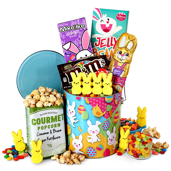 Inspired by Savannah: GourmetGiftBaskets.com Has You Covered This ...