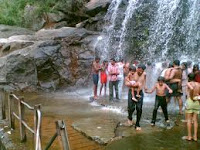 VACATION TO UDUMALPET: Places to visit in Udumalpet & Surroundings