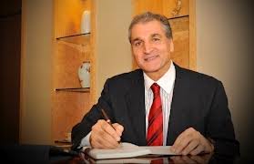 Hasut, Fitnah, tipu, sihir dan curi