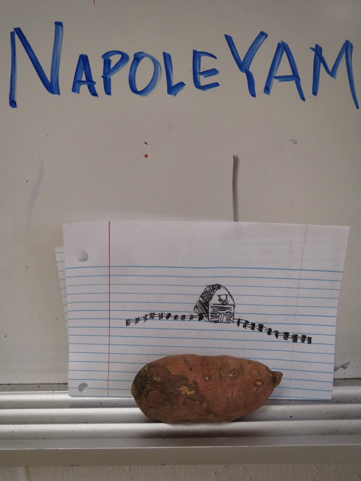 Life, Literature, and the Pursuit of Happiness: Joining the ranks of ...