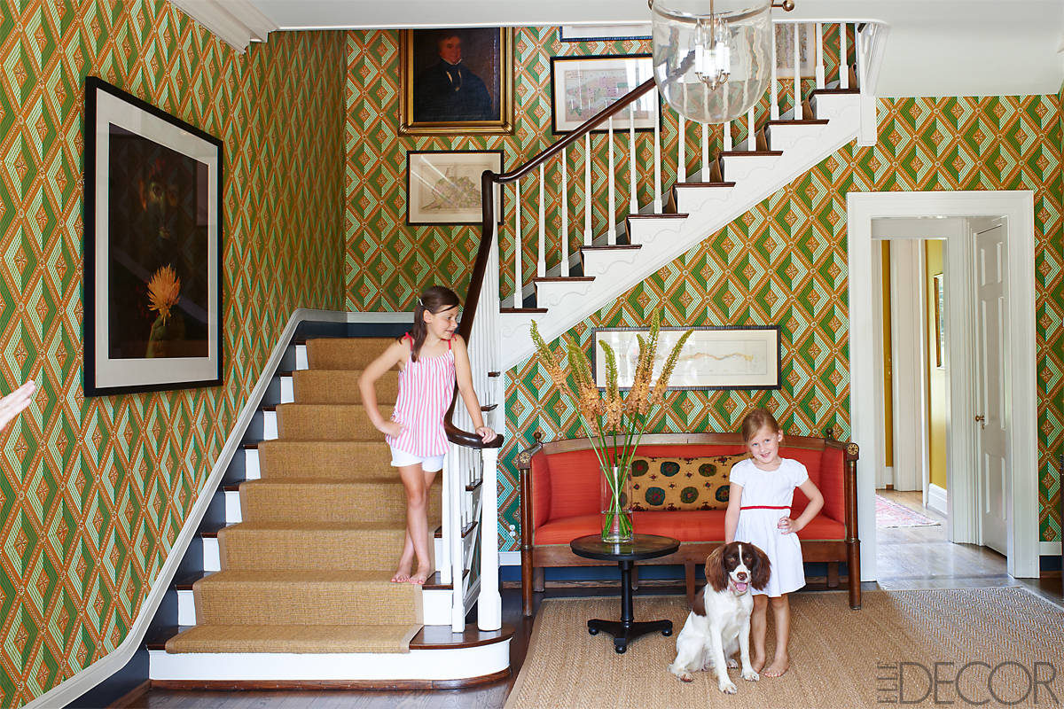 loveisspeed.......: HOUSE TOUR: IS THIS THE CHICEST HOME IN NASHVILLE ...