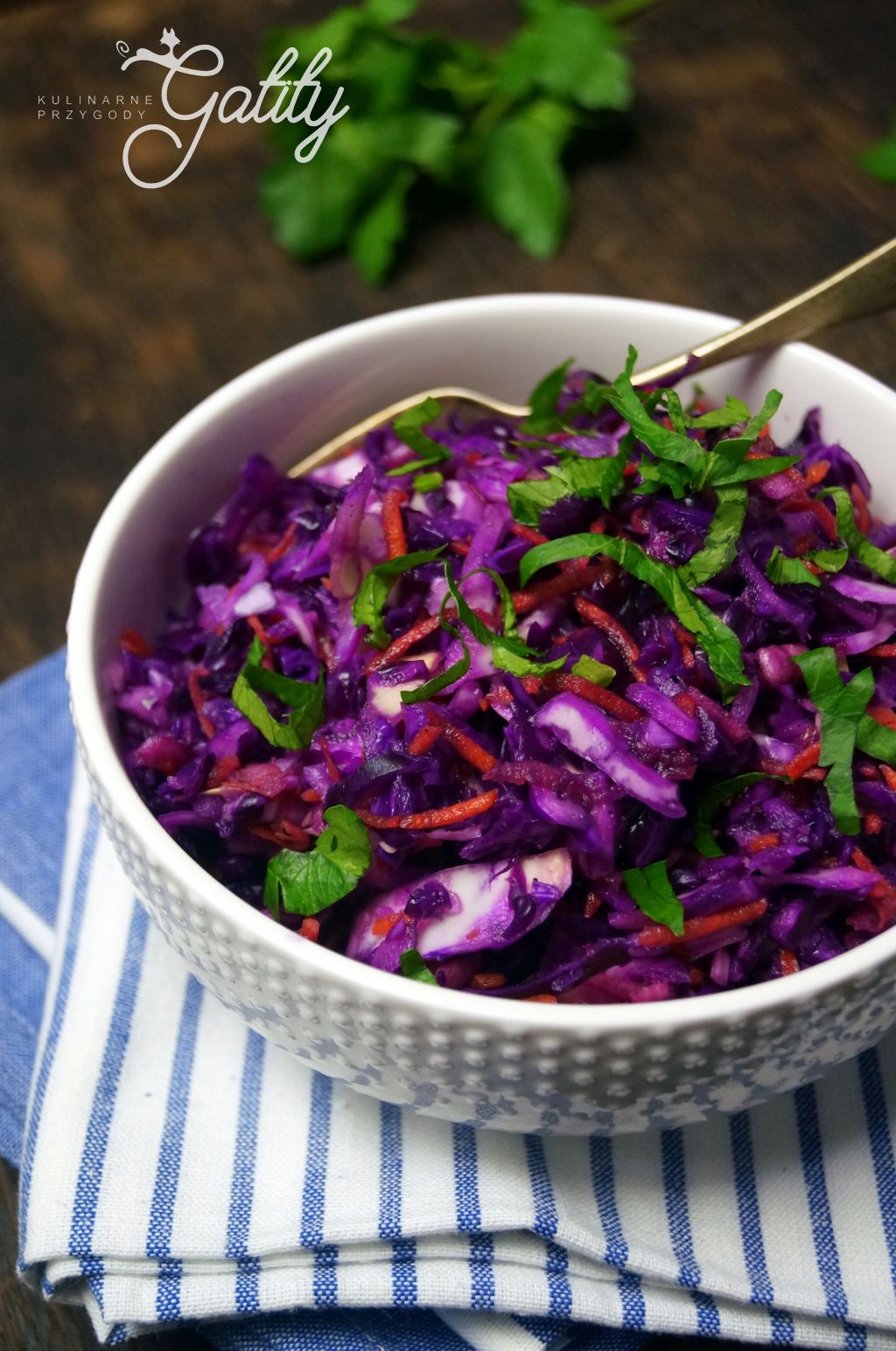 Menu na 7 dni diety warzywno-owocowej dr Dąbrowskiej