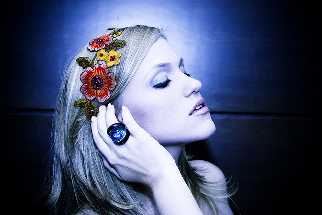 Fotografia Artistica: La Magia de la Fotografía Artística