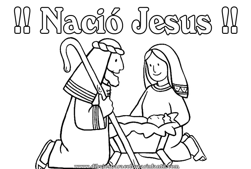 EDUKARELIGAREPRIMERO: TAREA N. 1 LOGRO E INDICADORES (ENFOQUE CRISTOLÒGICO)